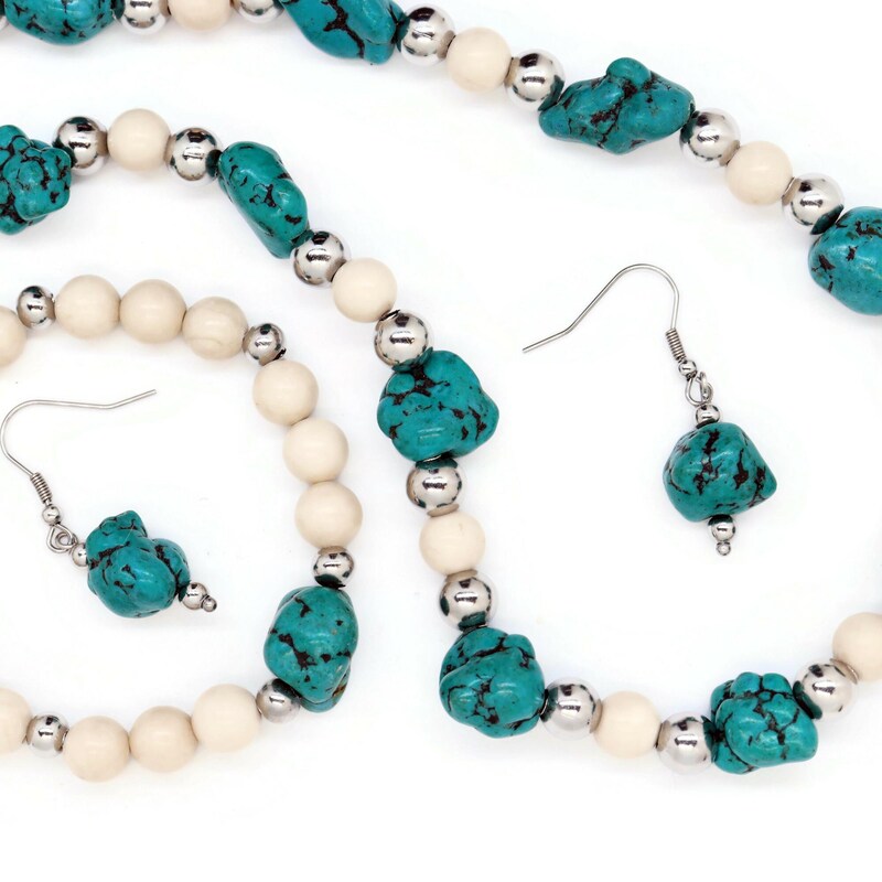 SeaRanchJewelry - Etsy