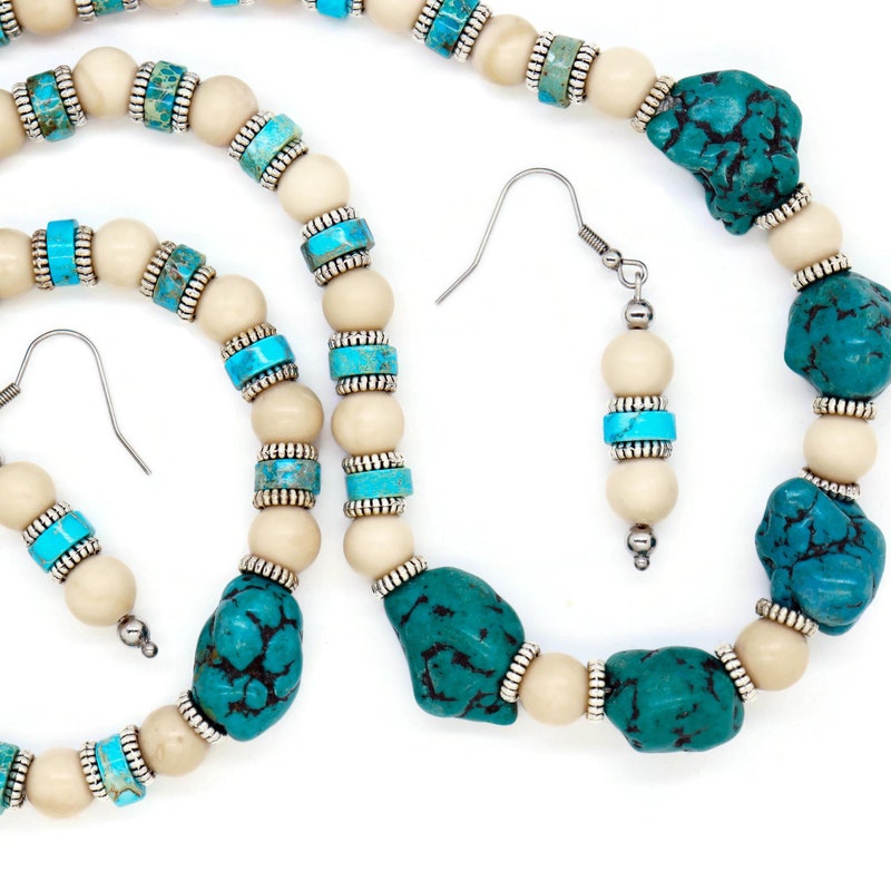 SeaRanchJewelry - Etsy