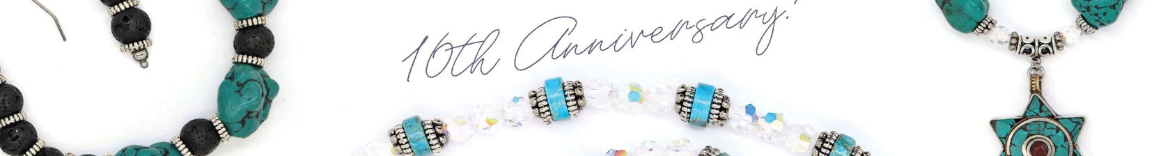 SeaRanchJewelry - Etsy