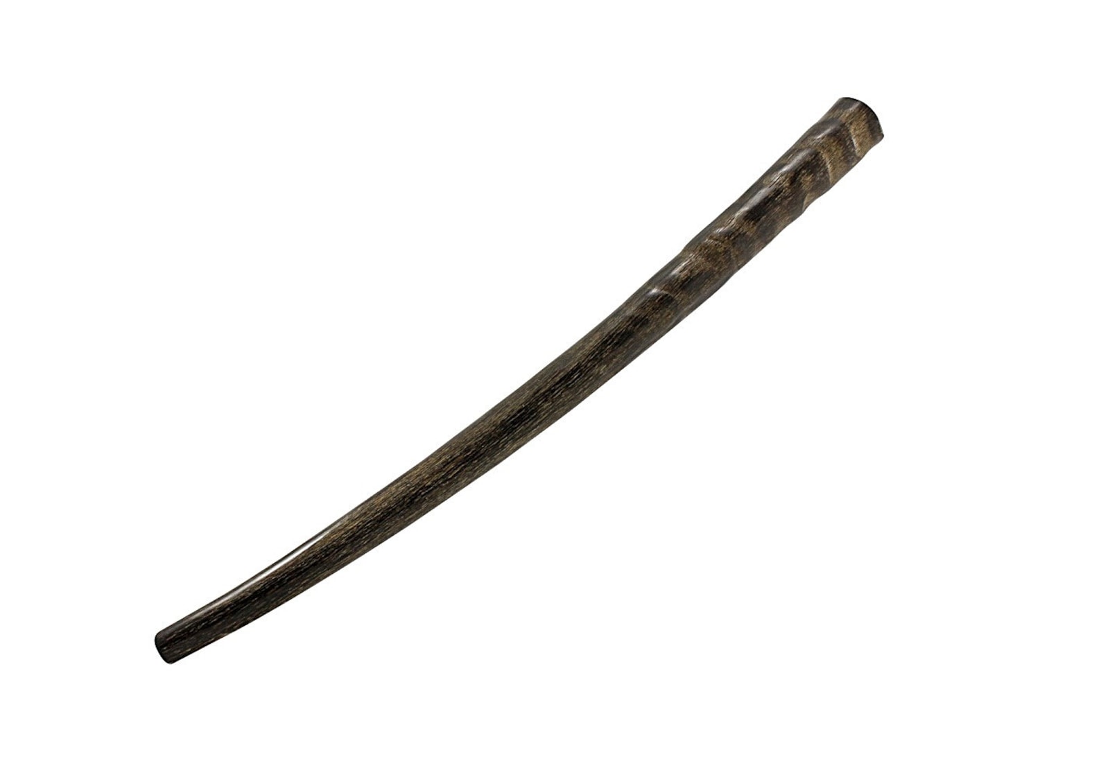 Gemsbok Oryx Shofar Horn Shofar 24" - 28'' Made in Israel - Etsy