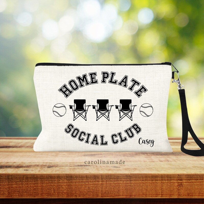 Plate Storage Bag - Etsy