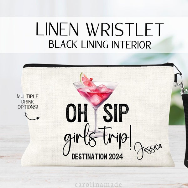 Girls Trip Favors - Etsy