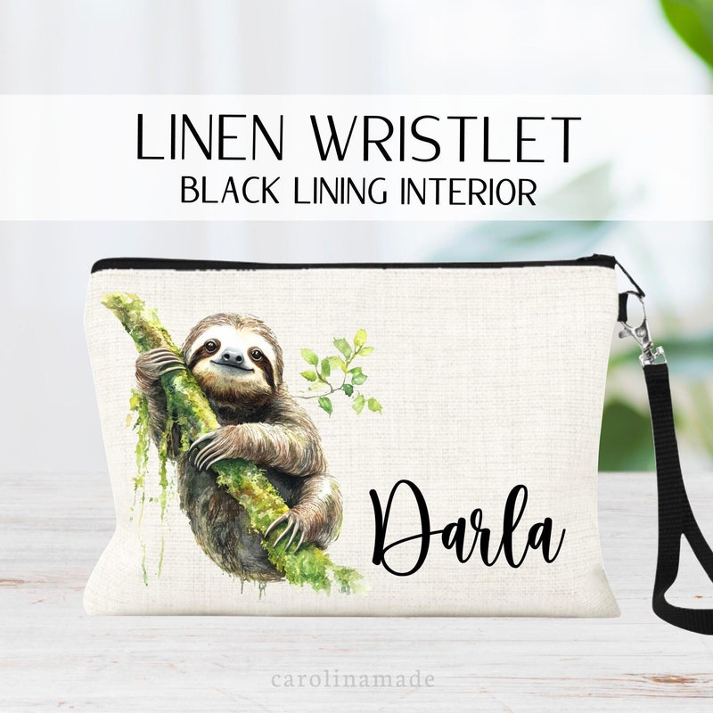 Sloth Gift - 60+ Gift Ideas for 2025