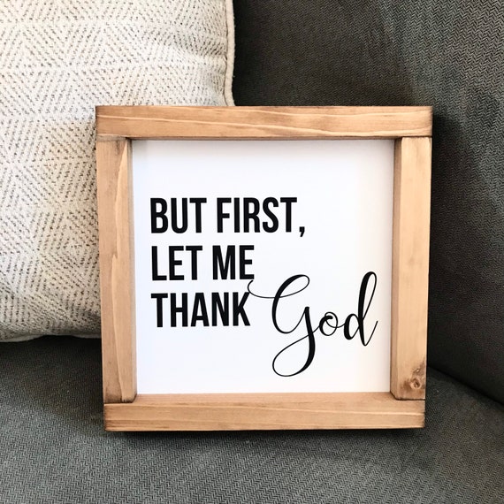 But First Let Me Take A Selfie Wallpaper