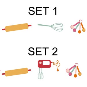 Girls Name Sign for Play Kitchen, Toddler Girls Playroom Decor, Toddler ...