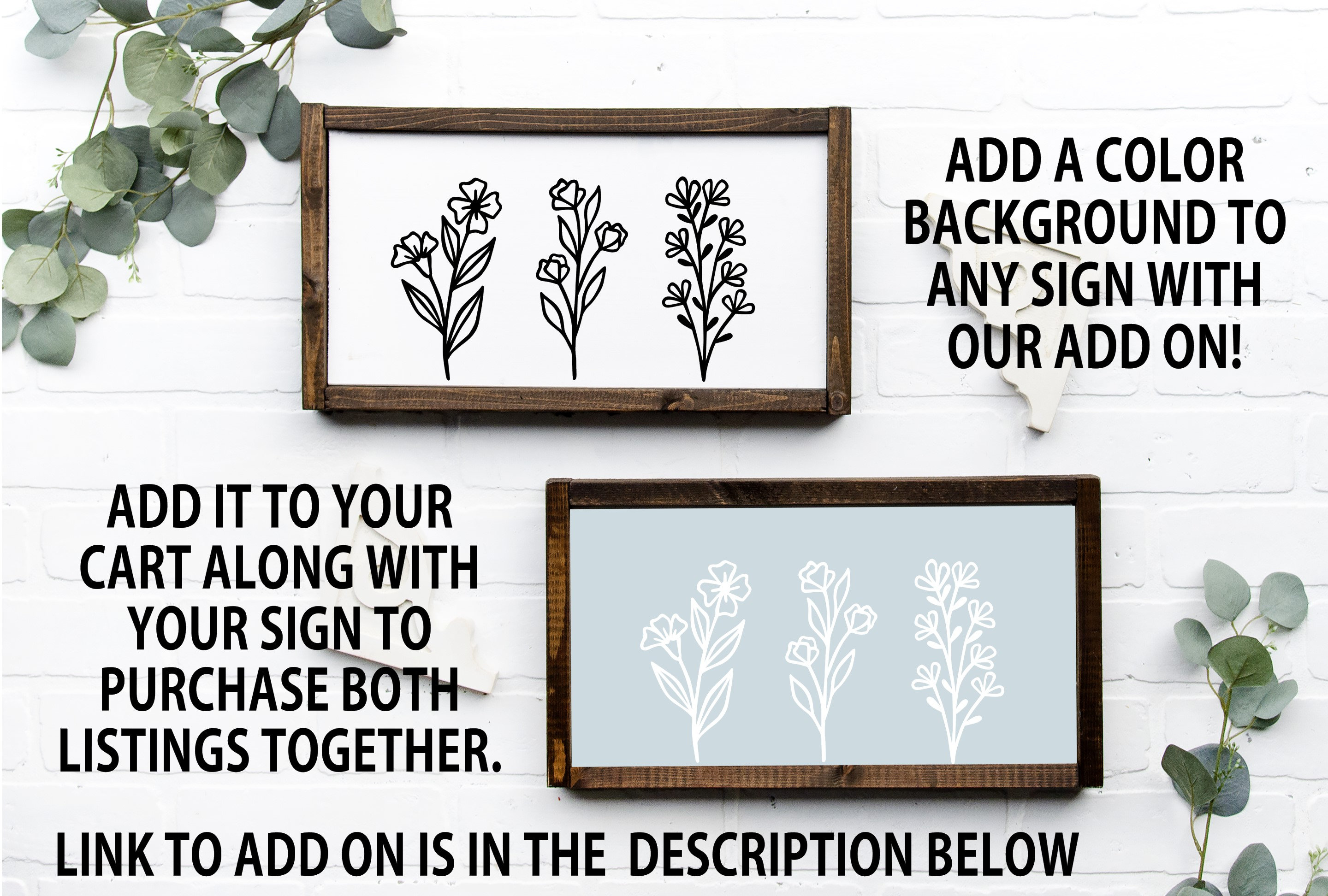 I Choose You Sign I'll Keep Choosing You Personalized Name | Etsy