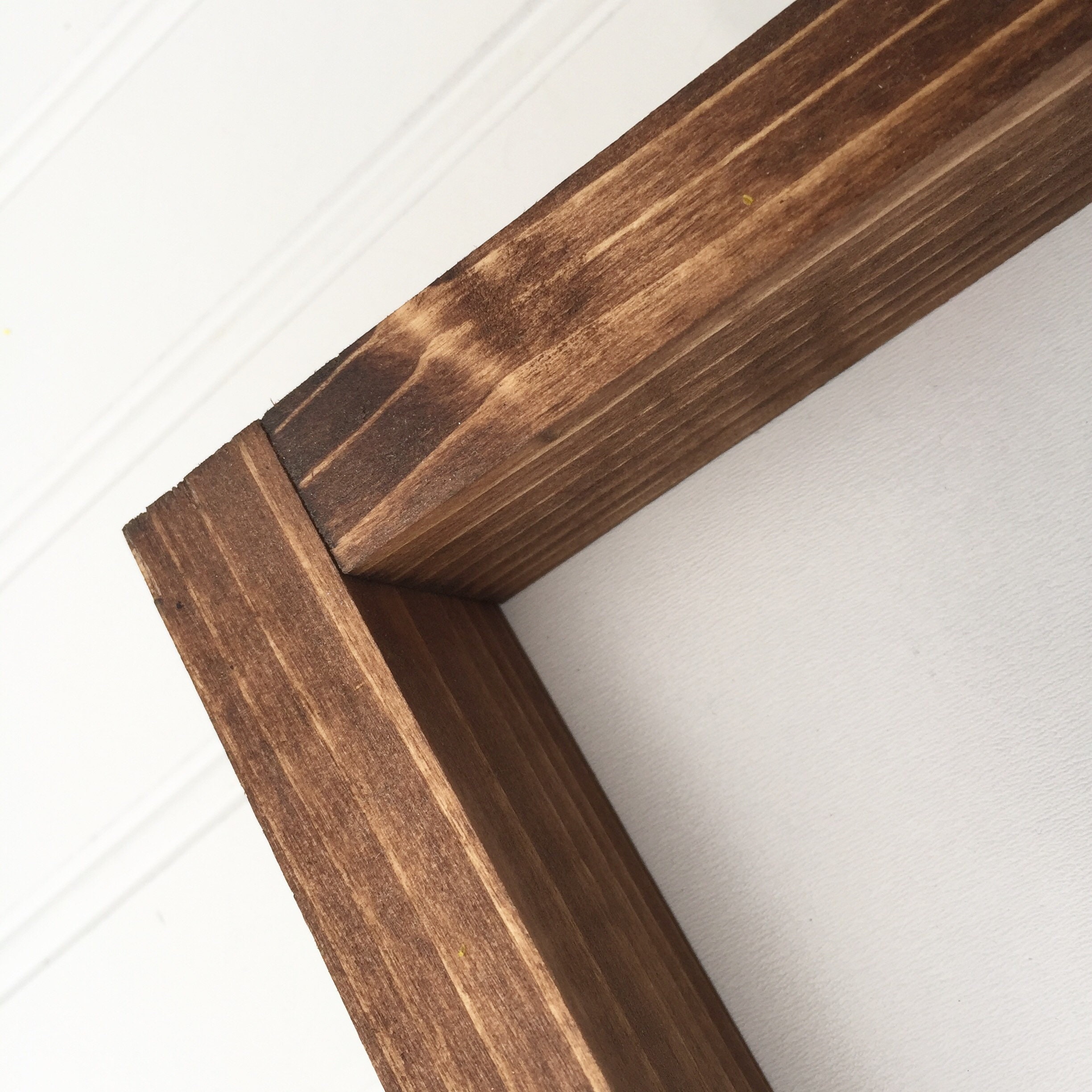 Hola Guapo Beunos Diaz Hermosa Sign Spanish Sign Set Master | Etsy