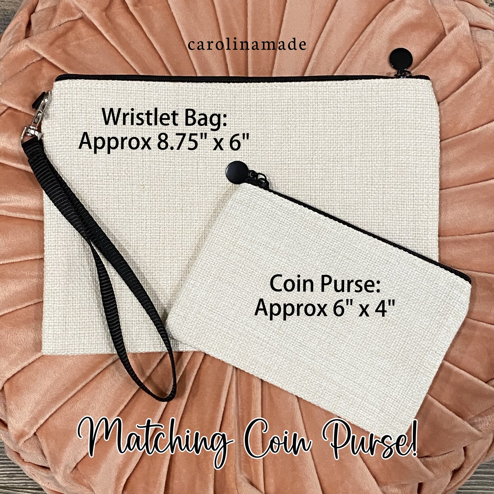 Family Reunion Bag, Personalized Family Reunion Gift Ideas, Reunion ...