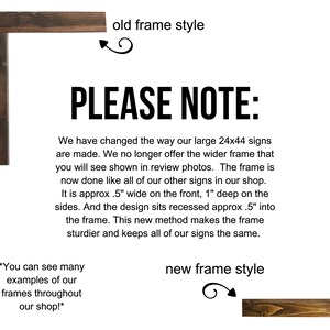 I Choose You Sign I'll Keep Choosing You Personalized Name | Etsy