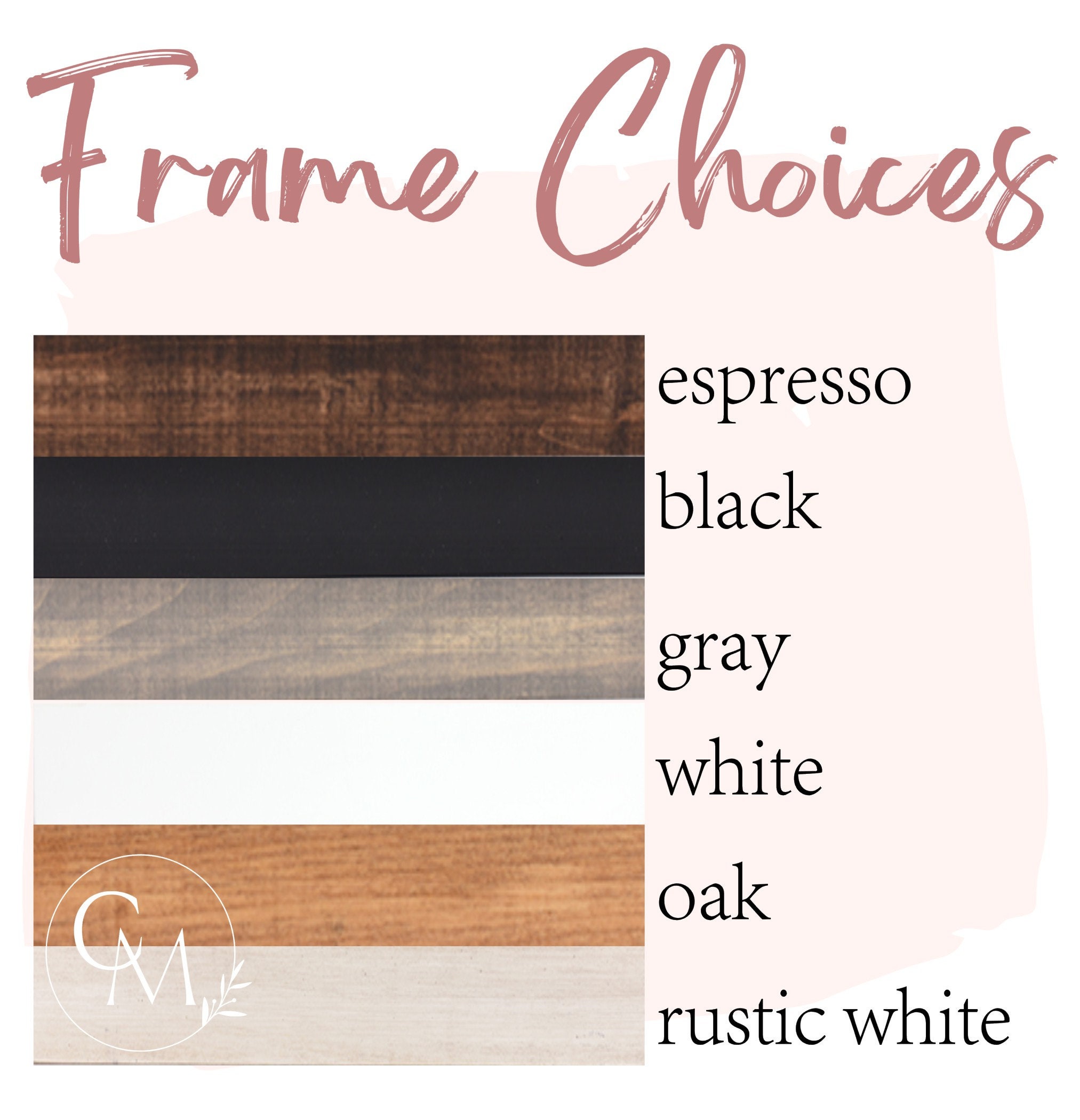 Custom Calendar Date Sign Wedding Birthdate Personalized - Etsy