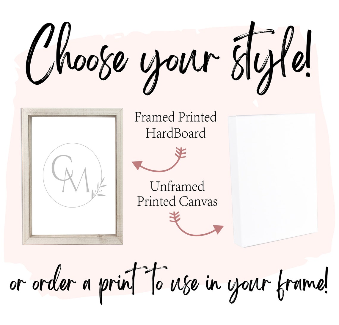 God is Great God is Good Sign Kitchen Meal Prayer Christian - Etsy