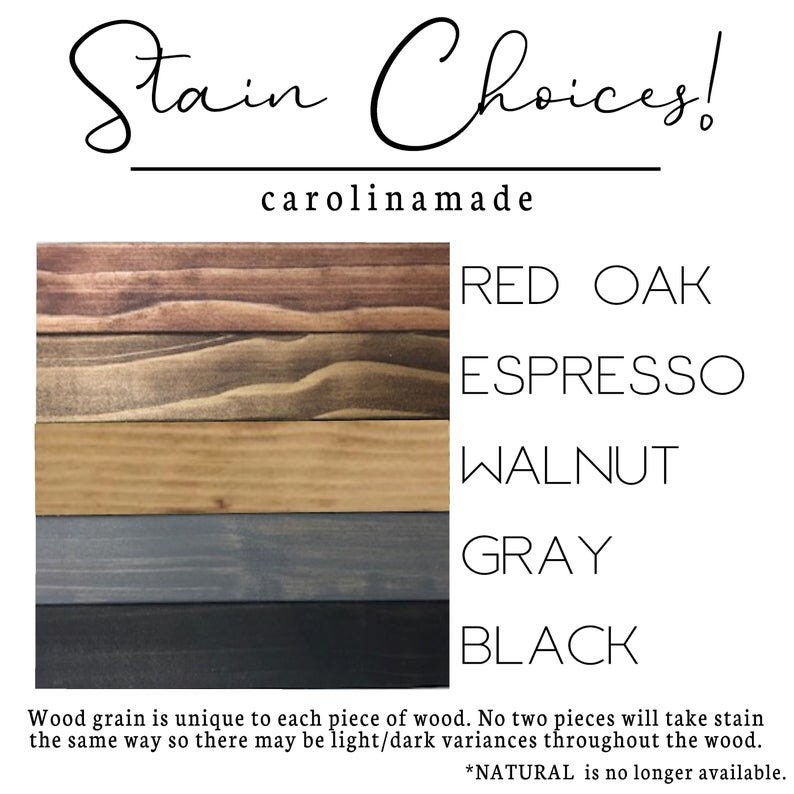 Personalized Hand Picked for Earth Sign by My Uncle Papa | Etsy