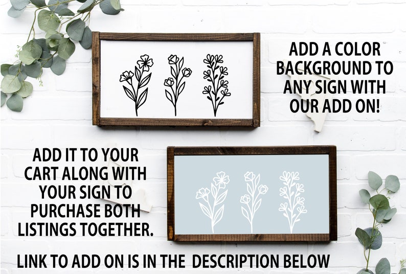 New Life Chapter One Sign New Beginnings Inspirational Quote | Etsy