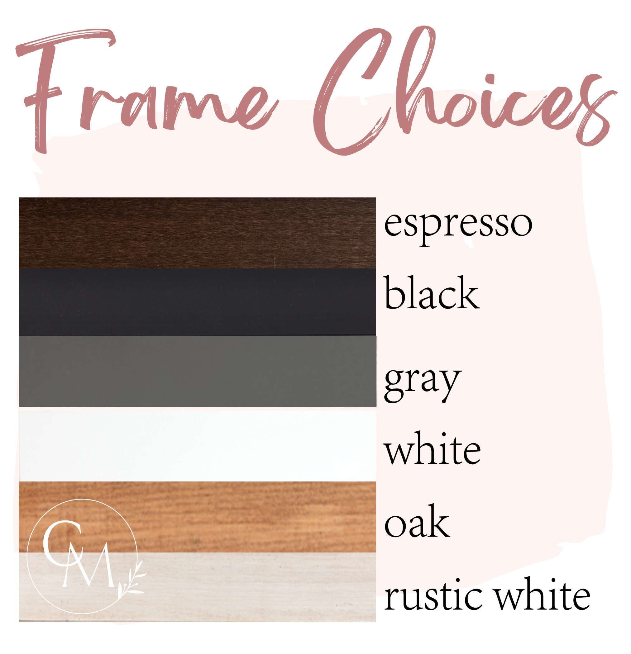 Personalized Game Room Sign No Cheating No Fighting No - Etsy