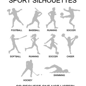 Coach Sign Coaches Gift End of Season Gift End of the Year Teacher Gift ...