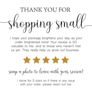 Personalized Game Room Sign, No Cheating No Fighting No Whining, Family ...