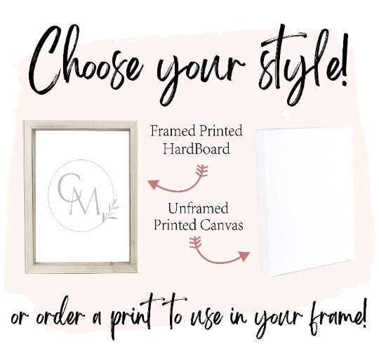 Personalized Game Room Sign No Cheating No Fighting No - Etsy