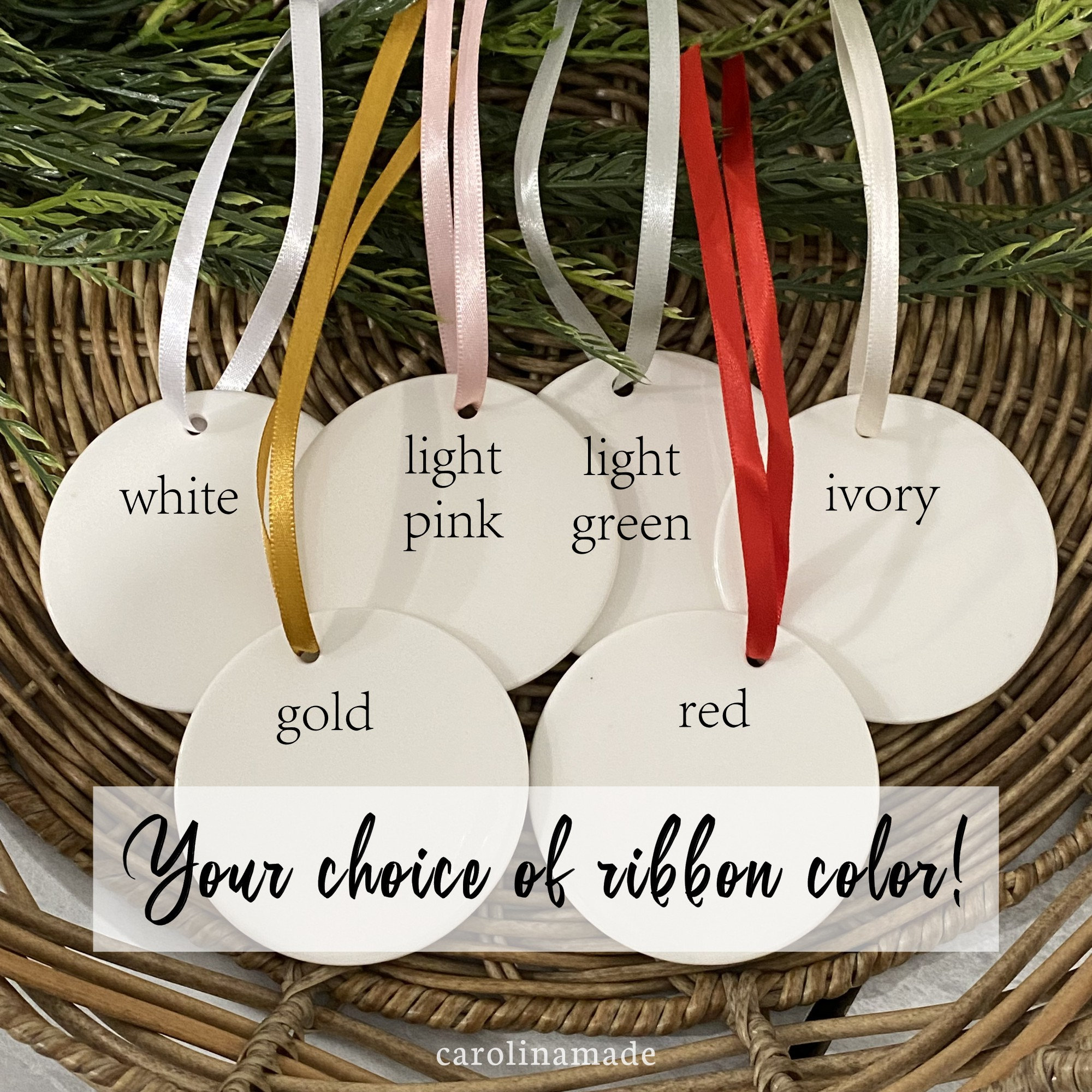 Total Solar Eclipse 2024 Ornament, Solar Eclipse Party, Eclipse 2024 ...