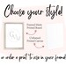 Not Half Not Step Just Family Sign, Blended Family Sign, Step Families ...