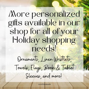 Personalized Graduation Ornament, Finished School Ornament, College ...