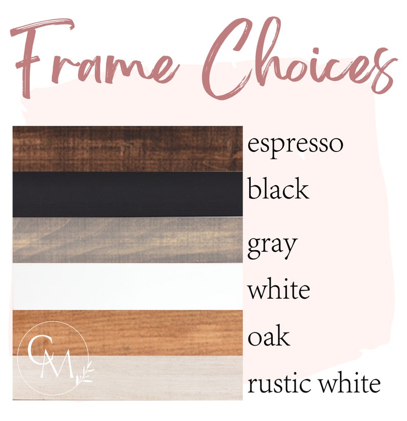 Kids Art Gallery Sign Childrens Art Display Sign Playroom - Etsy