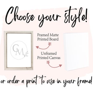 New Life Chapter One Sign, New Beginnings Inspirational Quote Decor ...