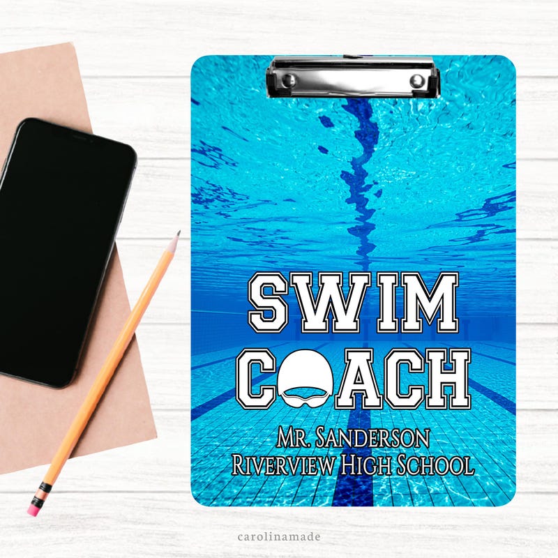 Football Line Coach Gift - 60+ Gift Ideas for 2026