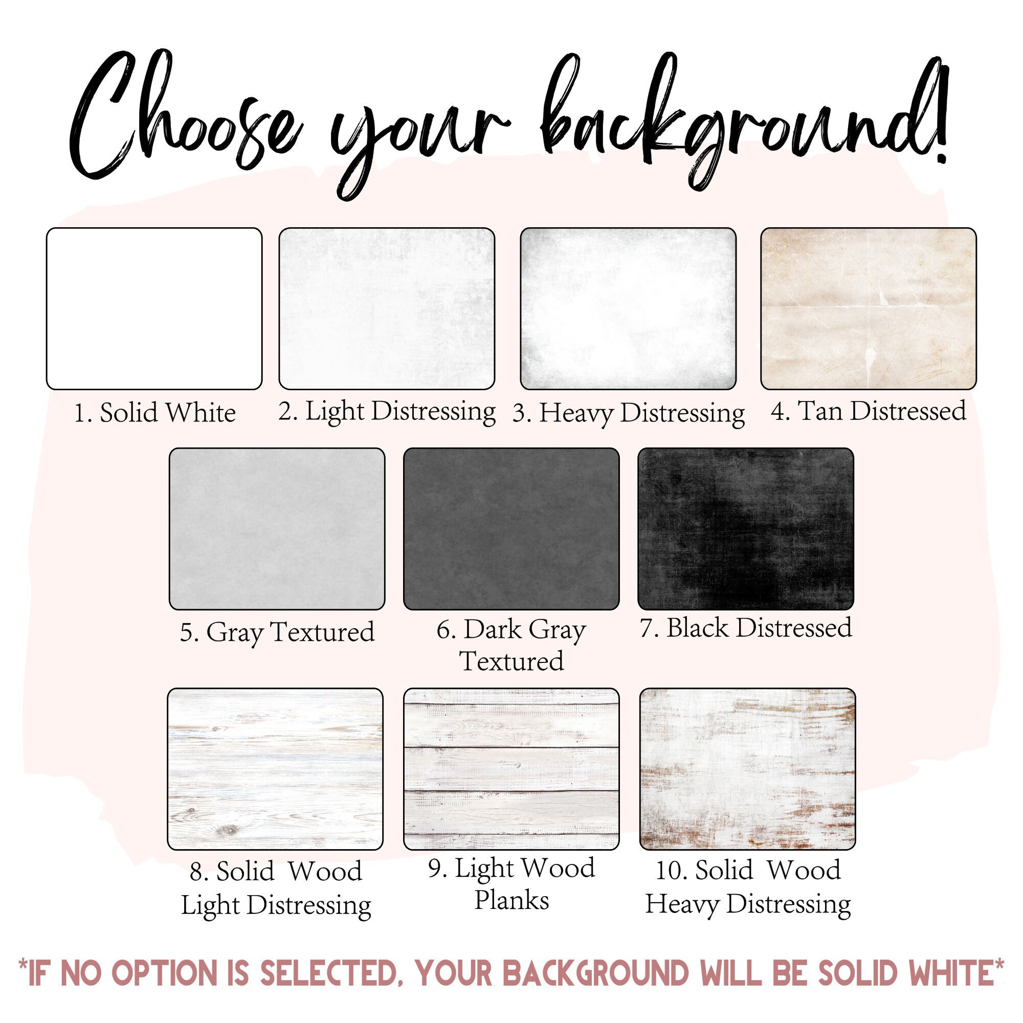 Personalized Game Room Sign No Cheating No Fighting No - Etsy