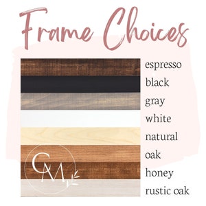 Personalized Game Room Sign No Cheating No Fighting No - Etsy