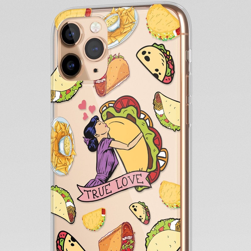 Tumblr Phone Case - Etsy