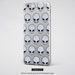 Clear Alien iPhone Case Space Lover Gift With Holographic - Etsy