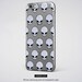 Clear Alien iPhone Case Space Lover Gift With Holographic - Etsy