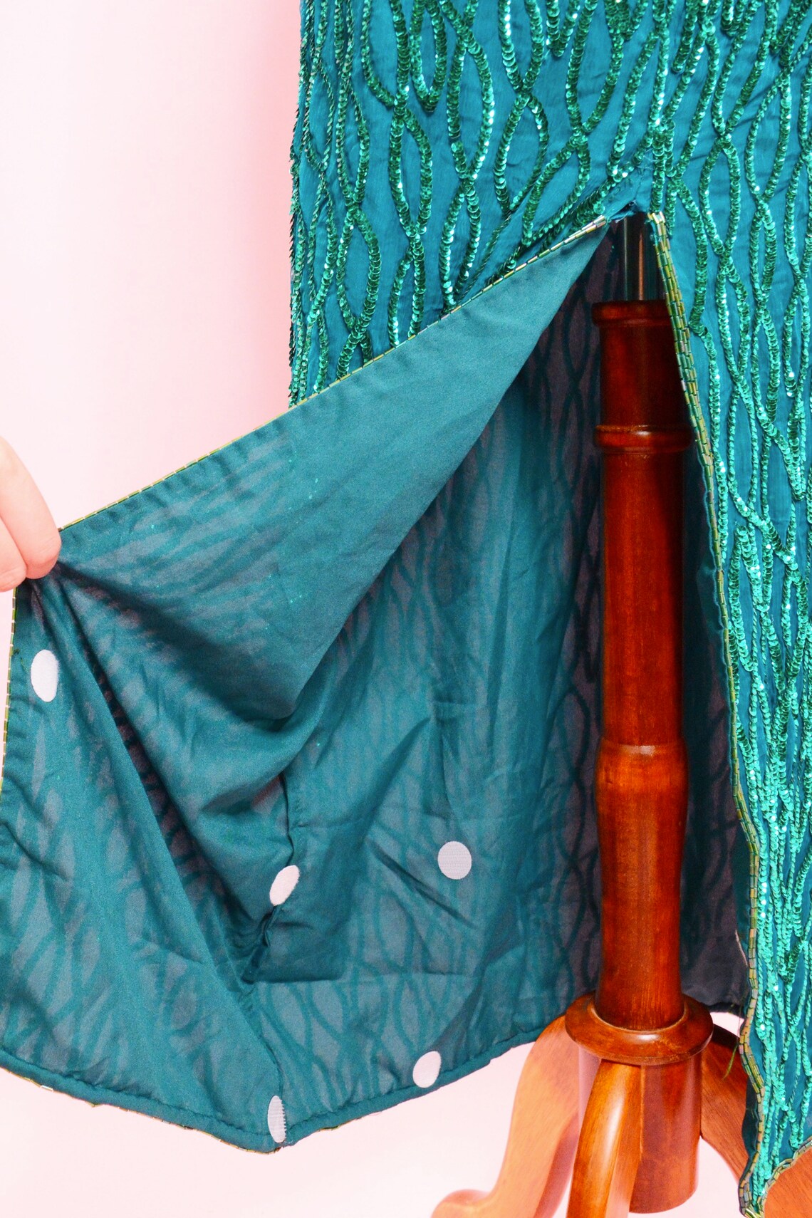 Vintage 90s Cocktail Party Dress 1990s Formal Gown Etsy Vintage 90s Cocktail Party Dress 1990s Formal Gown Etsy