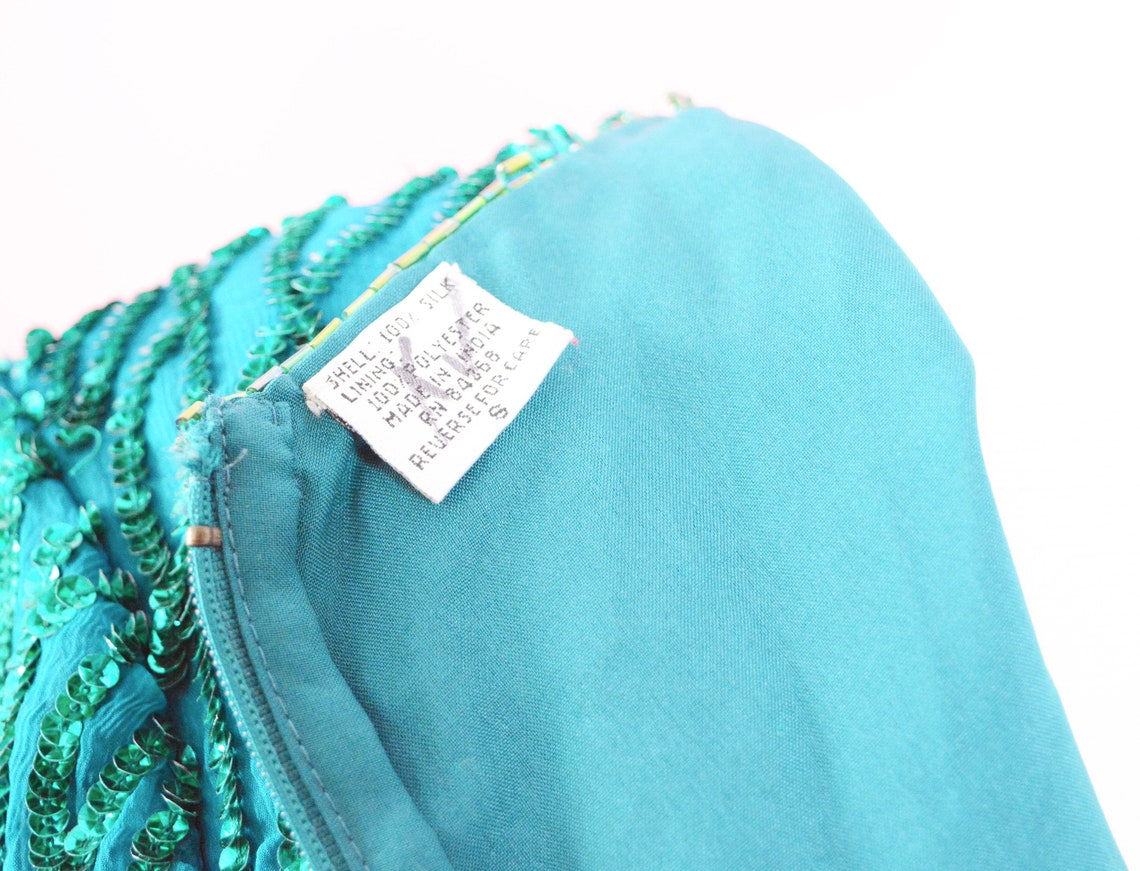 Vintage 90s Cocktail Party Dress 1990s Formal Gown Etsy vintage-90s-cocktail-party-dress-1990s-formal-gown-etsy