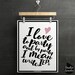SLP Posters by Peachie Speechie - Etsy