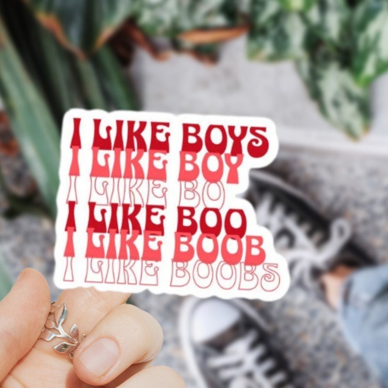 SilverWolfMystic - Etsy