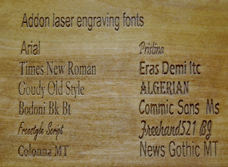 Gift for Special Occasion, Wood Magsafe Charging Station: Iphone, Apple ...