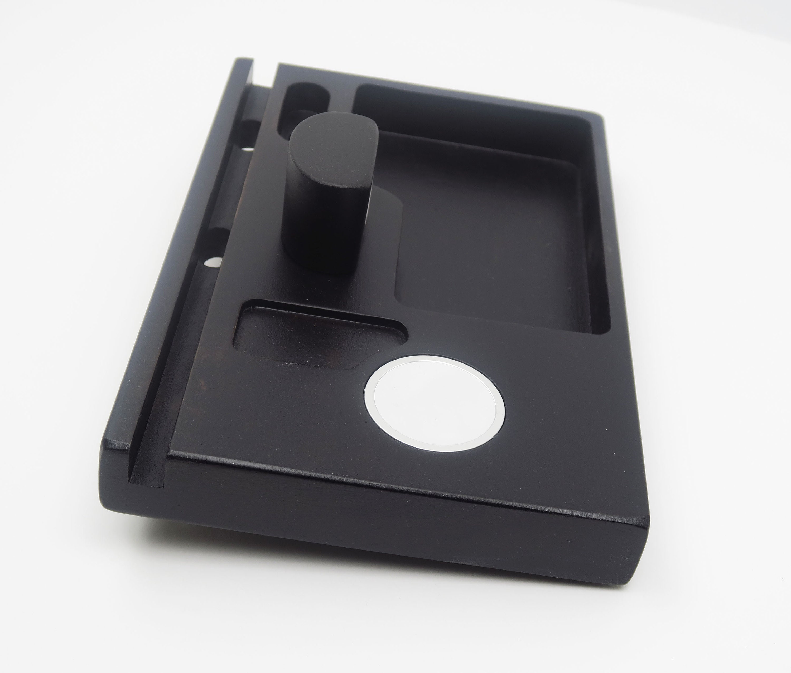 Magsafe Charger Stand for Multiple Devices Best Gift for Her - Etsy