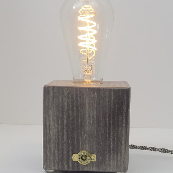 Unique Lighting - Etsy