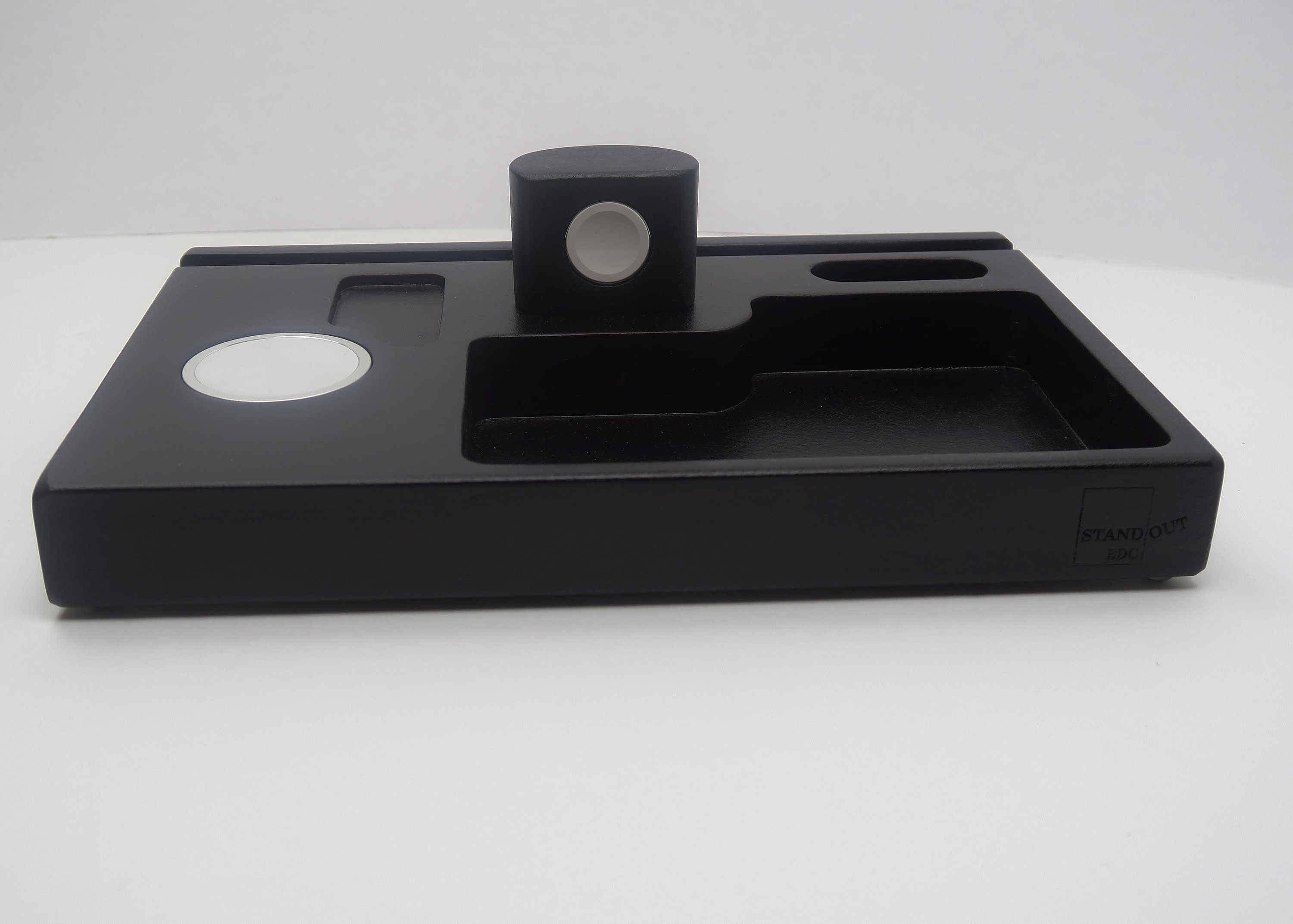 Magsafe Charger Stand for Multiple Devices Best Gift for Her - Etsy