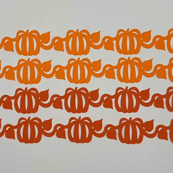 Creative Memories Border Punches - Etsy