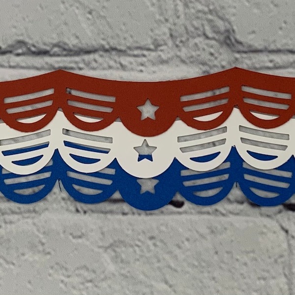 Creative Memories Punches - Etsy