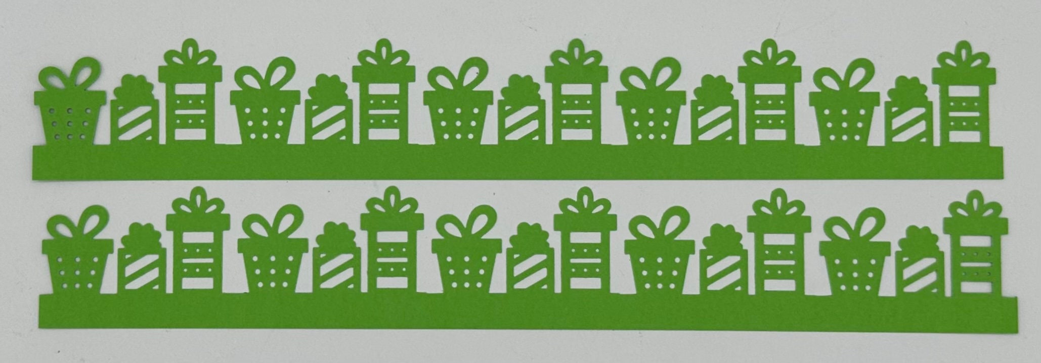 Creative Memories Gifts Border - Etsy