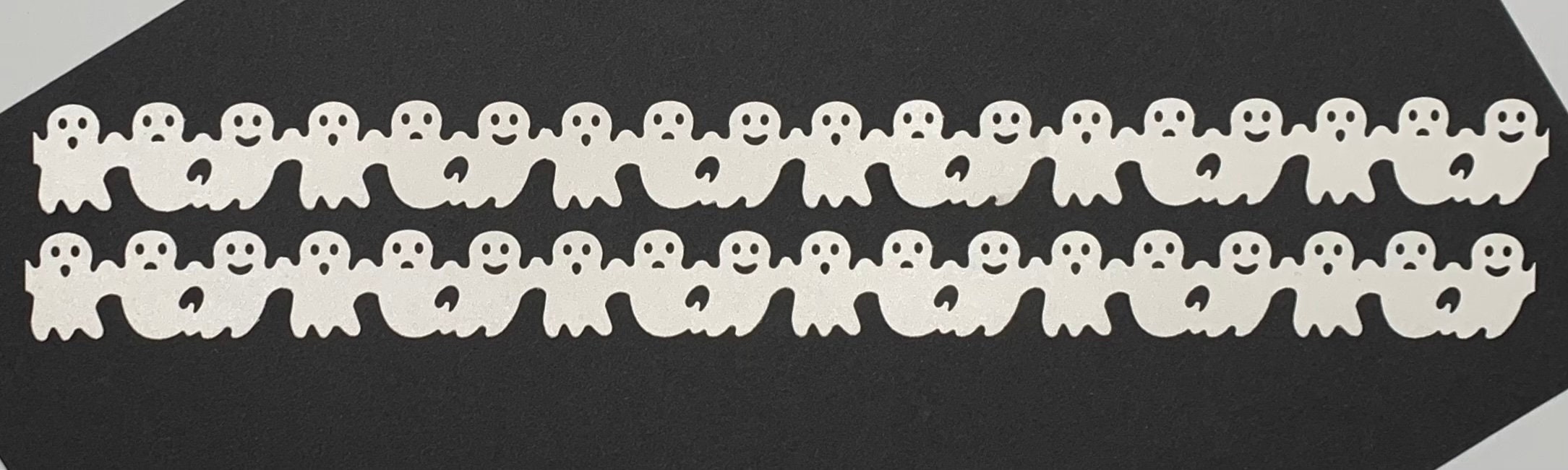 Creative Memories Ghost Border - Etsy