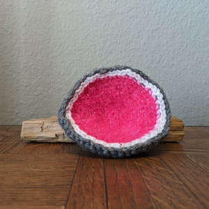 Geode - Etsy