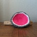 Geode - Etsy