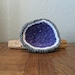 Geode - Etsy