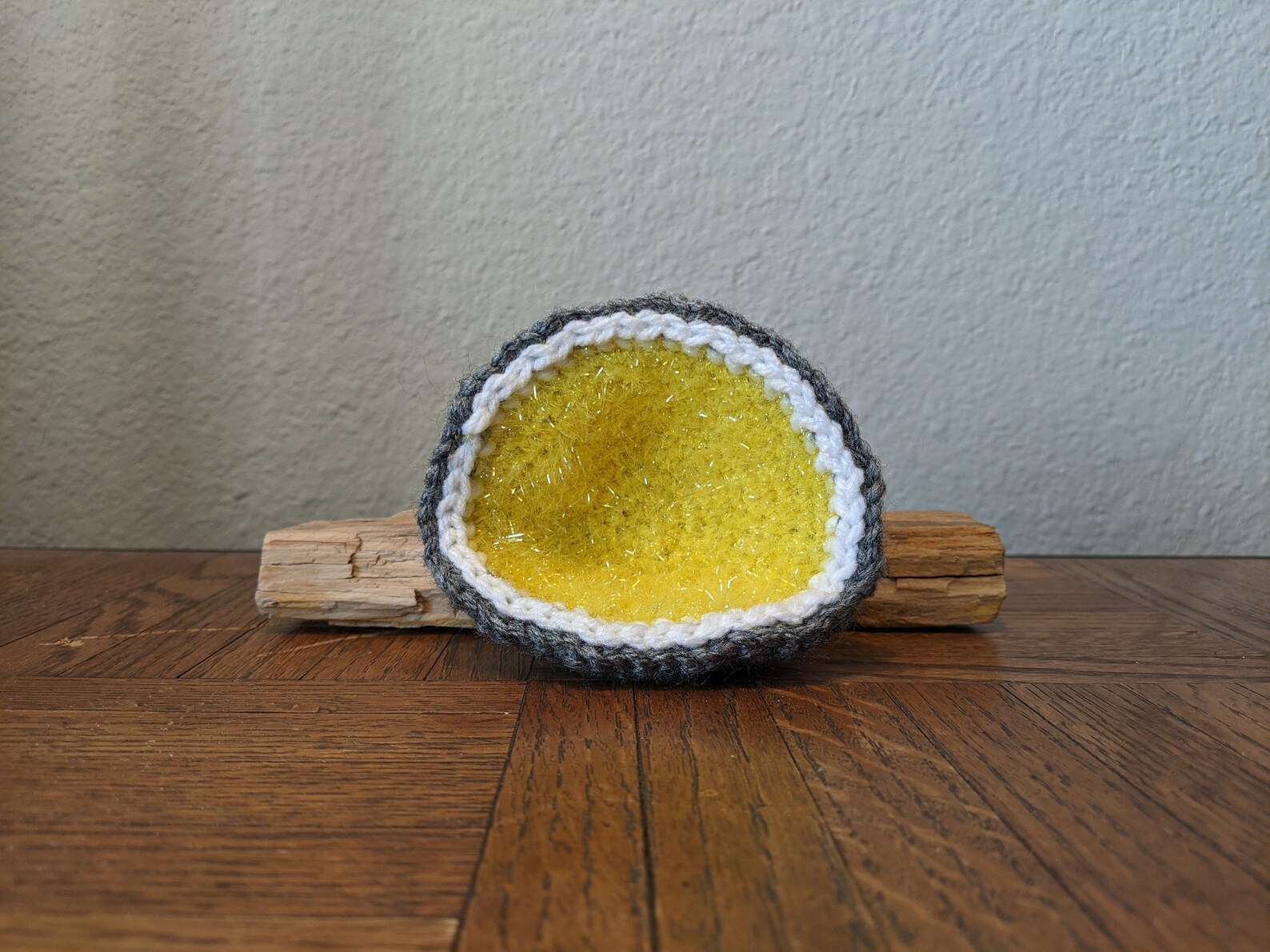 Geode - Etsy