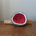 Geode - Etsy