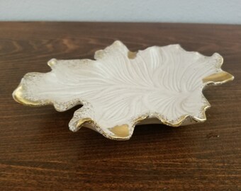 Ceramic ash tray | Etsy